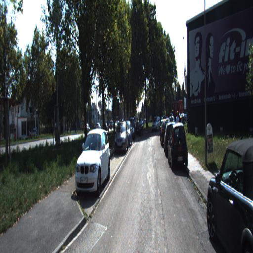 object-detection Object Detection Dataset and Pre-Trained Model by internship