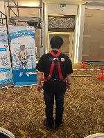 Ansboyas J (ansboyas-j-itbwr) - Roboflow Universe