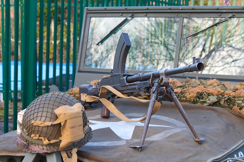 Weapondetection Object Detection Dataset By Weapondetection