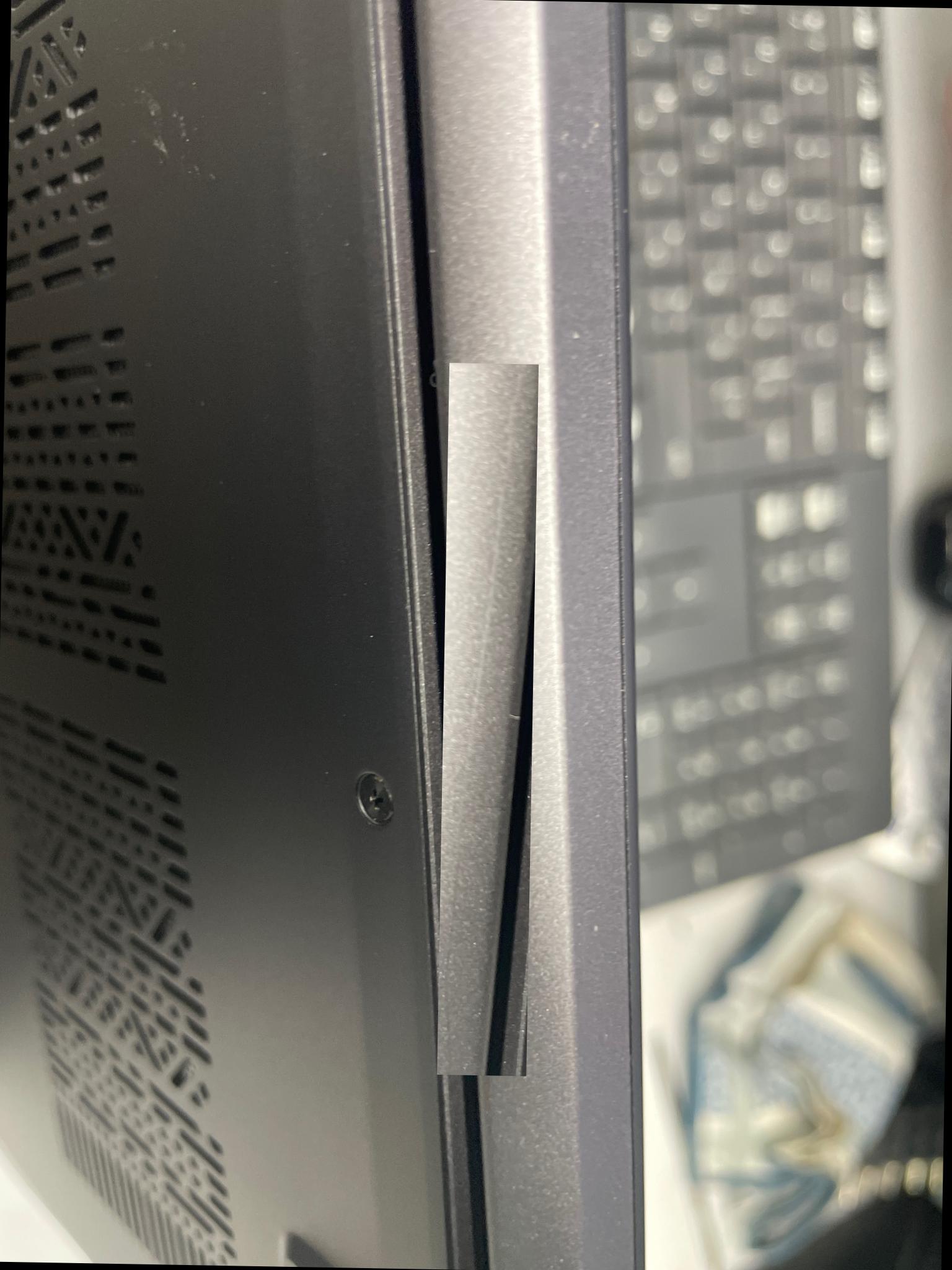 Datasets Object Detection Dataset By Hakaton