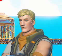 hack (hack-ko54r) - Roboflow Universe