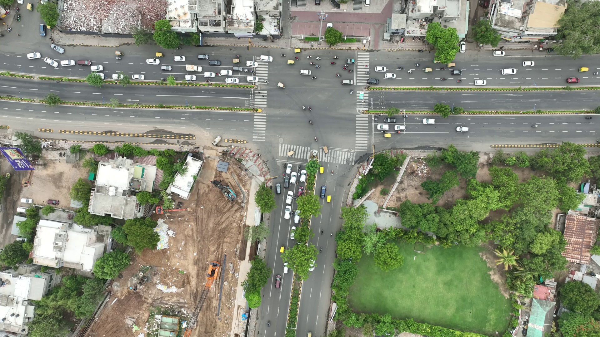 Task 2 Drone Annotation For Dataset No 8 Object Detection Dataset By