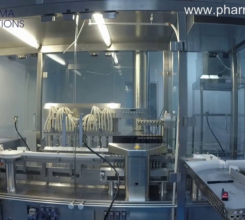 Smoke Detection Object Detection Dataset And Pre Trained Model By Think