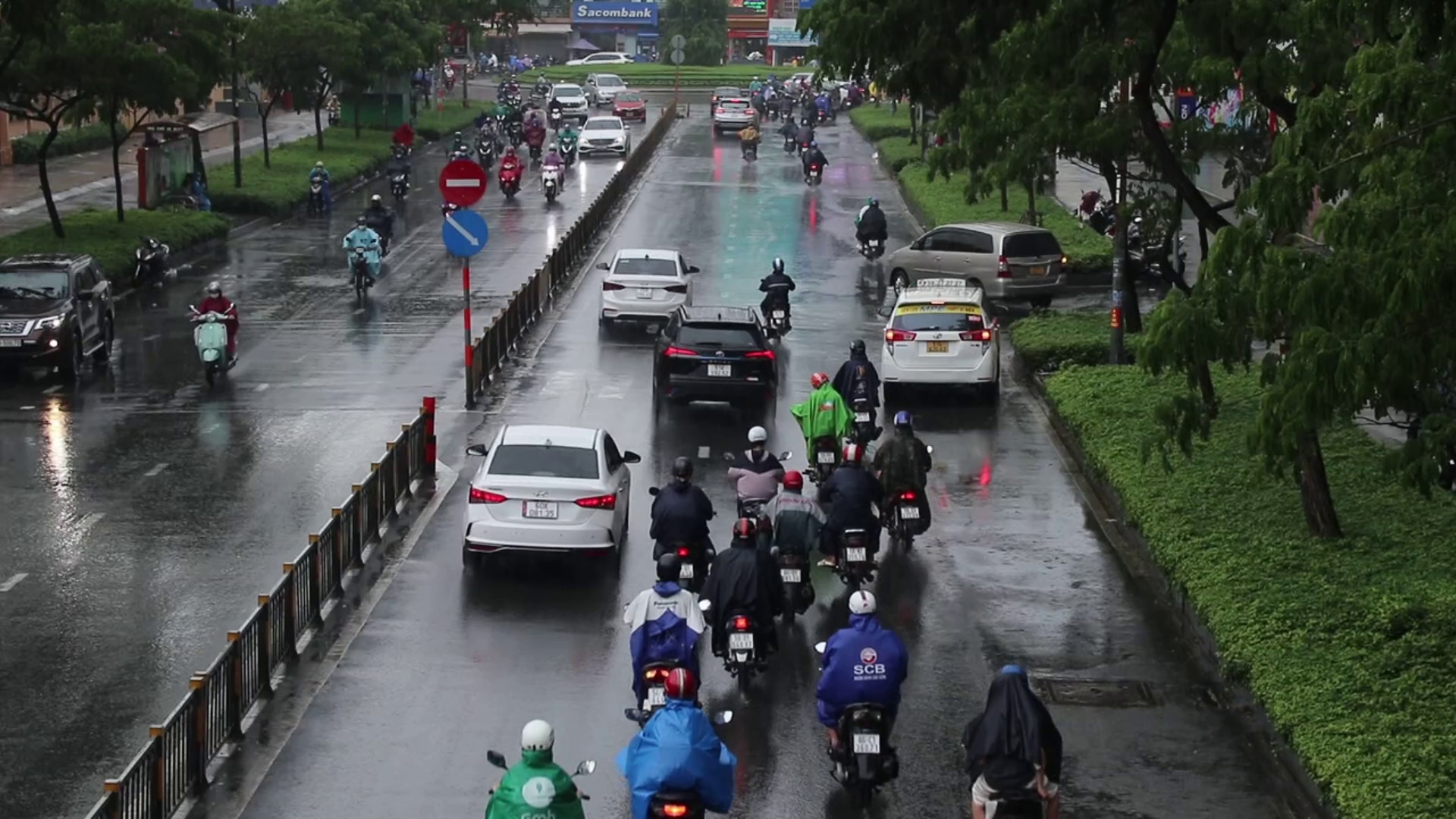 CS114_Final Object Detection Dataset and Pre-Trained Model by Deadline