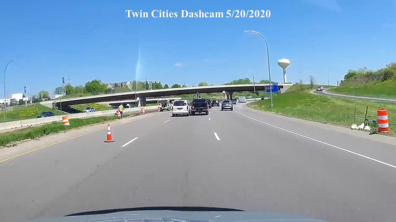 Teste Do Teste 2 V2 Object Detection Dataset And Pre Trained Model By