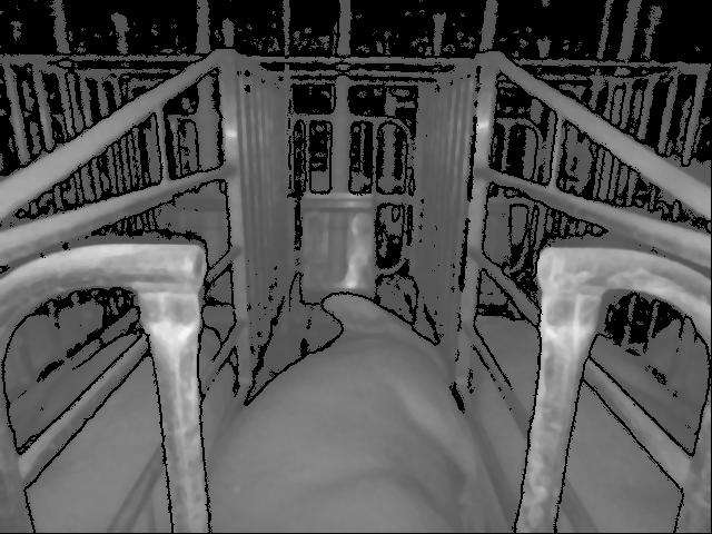 pig-ks5ar 2 Object Detection Dataset by pig