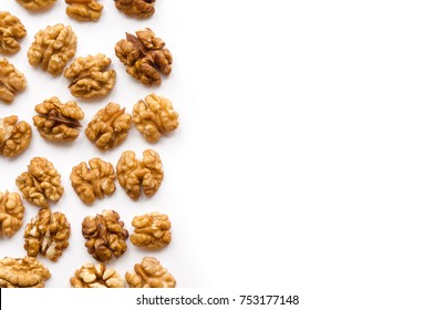 Walnut Object Detection Model by Graduation Project