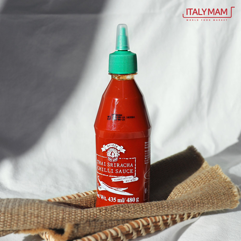 Chili Object Detection Dataset by Graduation Project