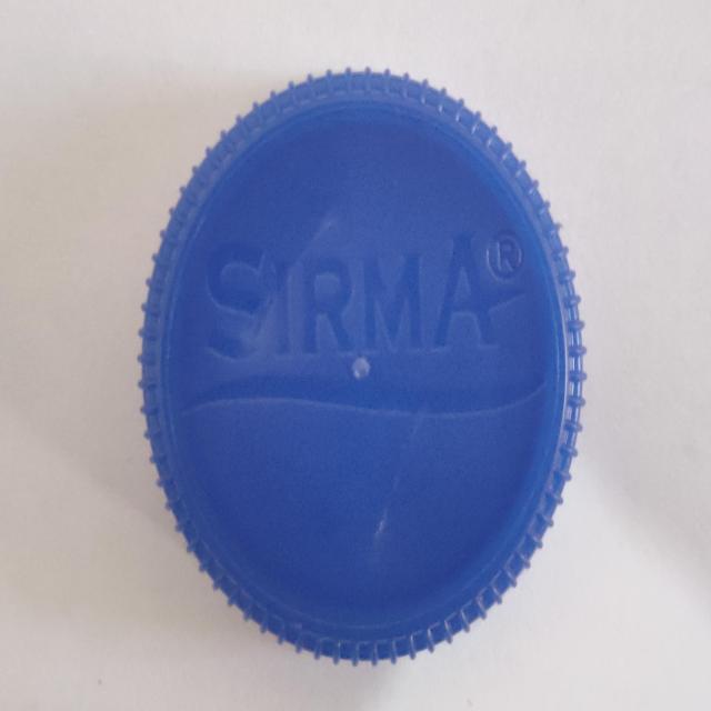 Bottlecaptwo Object Detection Dataset By Yldz Technical University