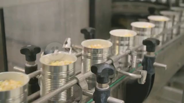 Metalcan Object Detection Dataset By Yldz Technical University