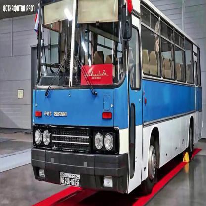 redo Object Detection Model by project