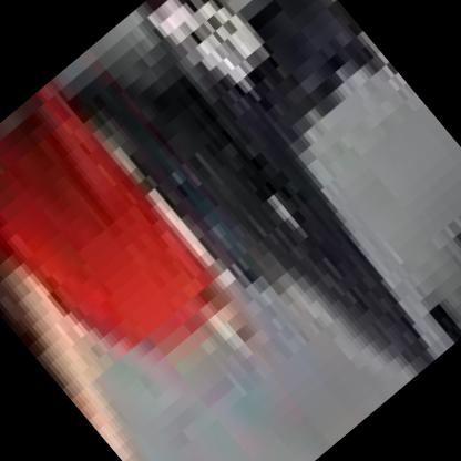 Human Fall Detection Object Detection Dataset and Pre-Trained Model by ...