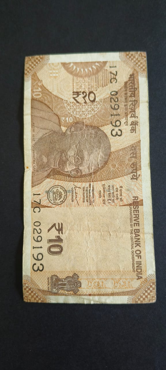 accessible_wallet Object Detection Dataset and Pre-Trained Model by wasteclassification