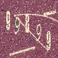 asd (asd-rrq9y) - Roboflow Universe