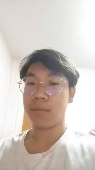 Choedkiad Kongboonma - Roboflow Universe