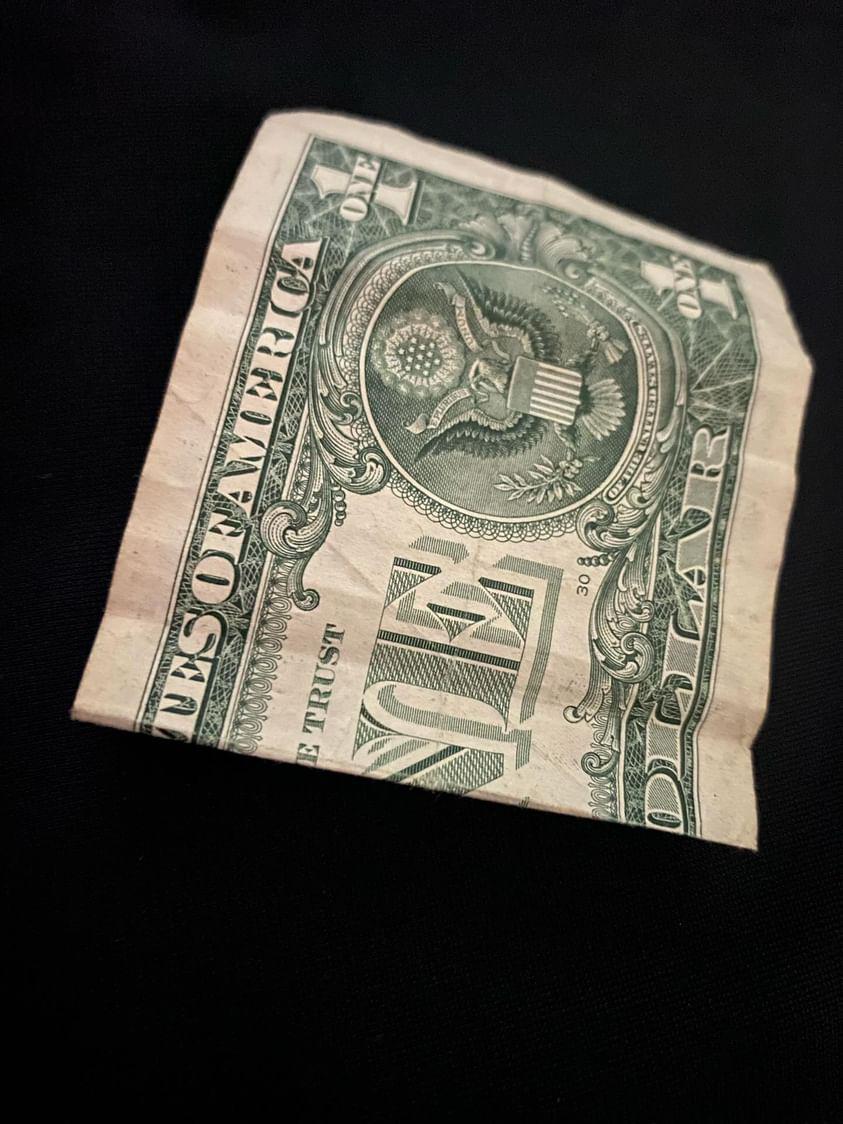 Ph Currency Object Detection Dataset By Cj