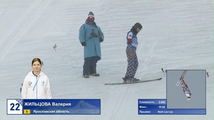 jumpclassification (jumpclassification-tjtit) - Roboflow Universe