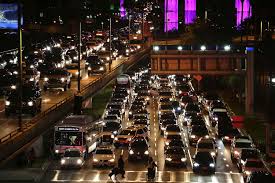 joo (joo-7bymu) - Roboflow Universe