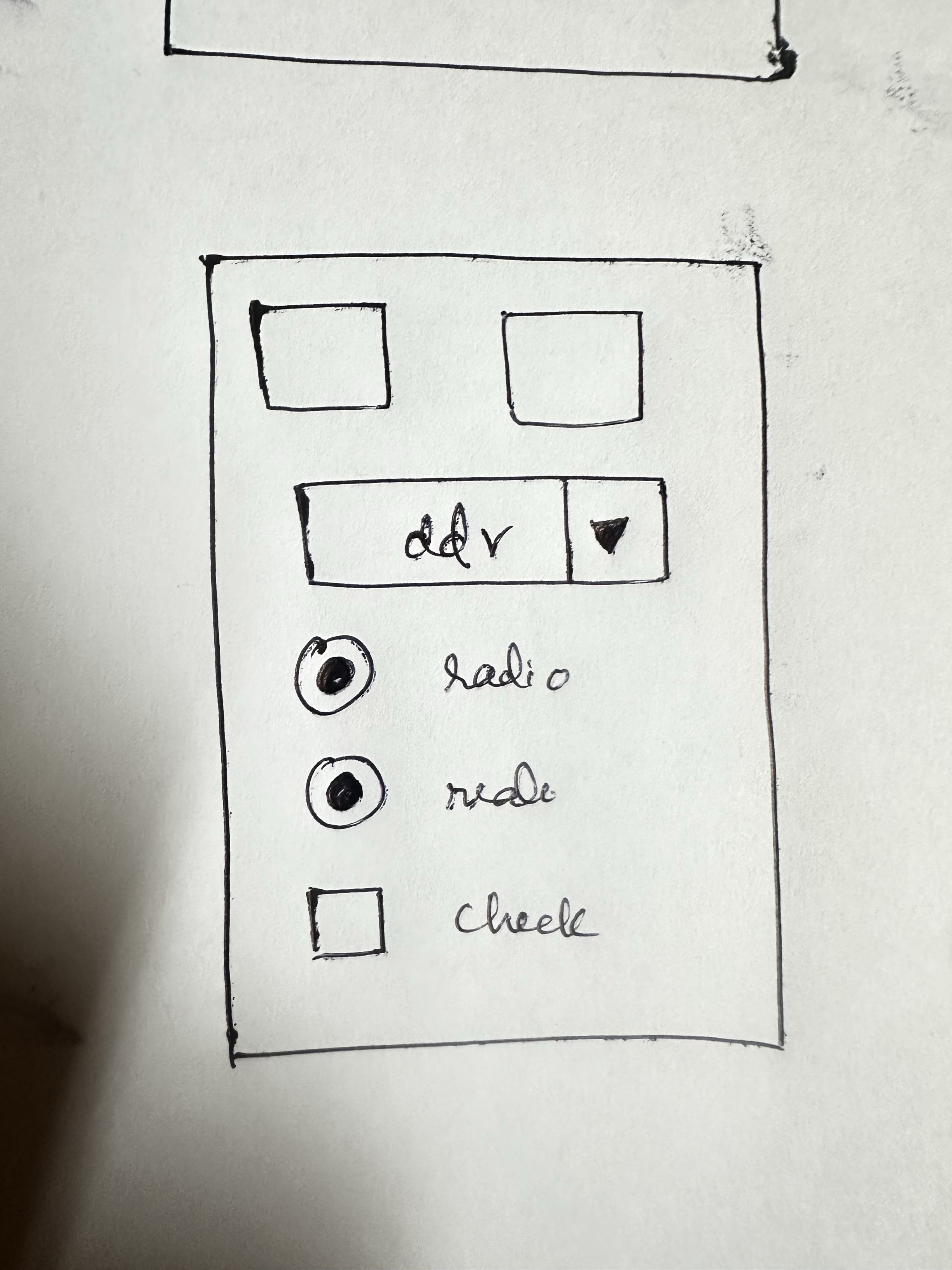 Top Tab_bar Datasets and Models | Roboflow Universe