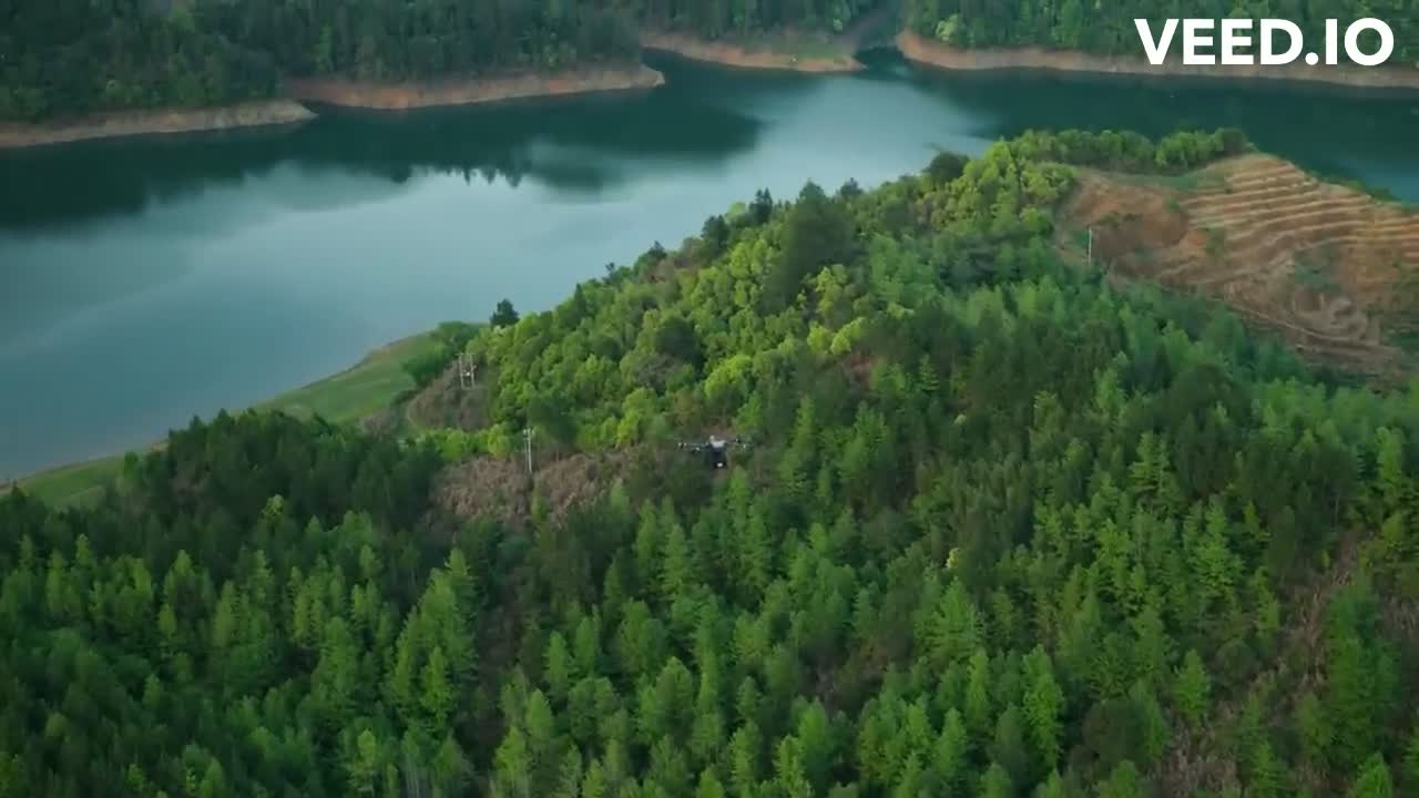 Top Drone_payload Datasets and Models | Roboflow Universe