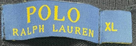 Lasses workspace - Roboflow Universe