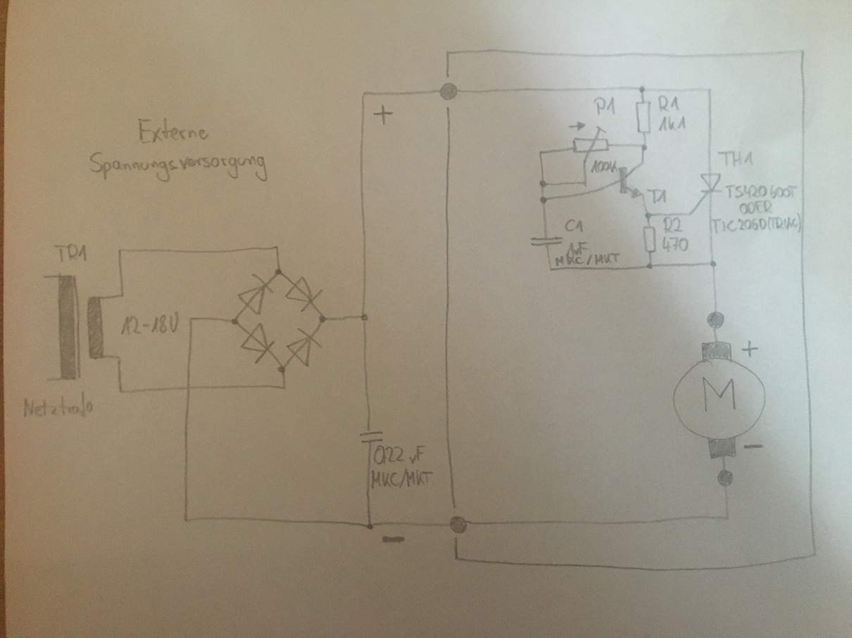Component Detection Object Detection Model by Dental disease