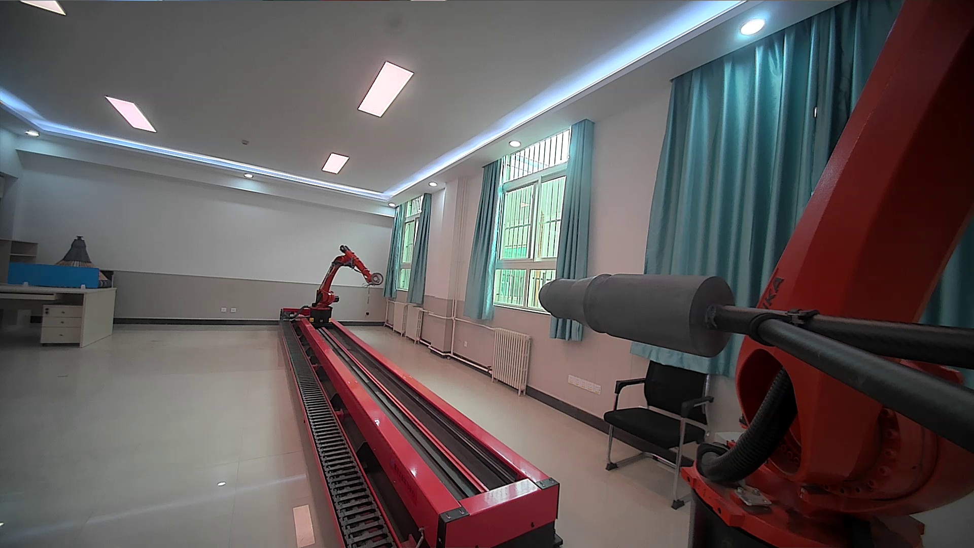 Yolov5 For Patents Object Detection Dataset And Pre Trained Model By Yolo5 Dataset For Patents