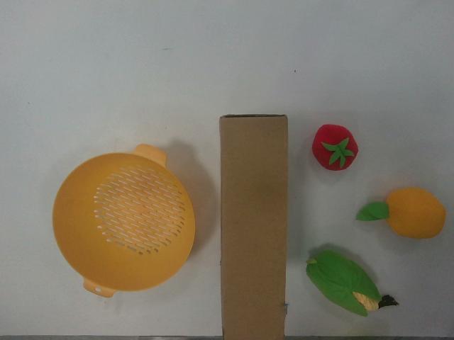 fruit_icml Instance Segmentation Dataset by yolo5 dataset for patents