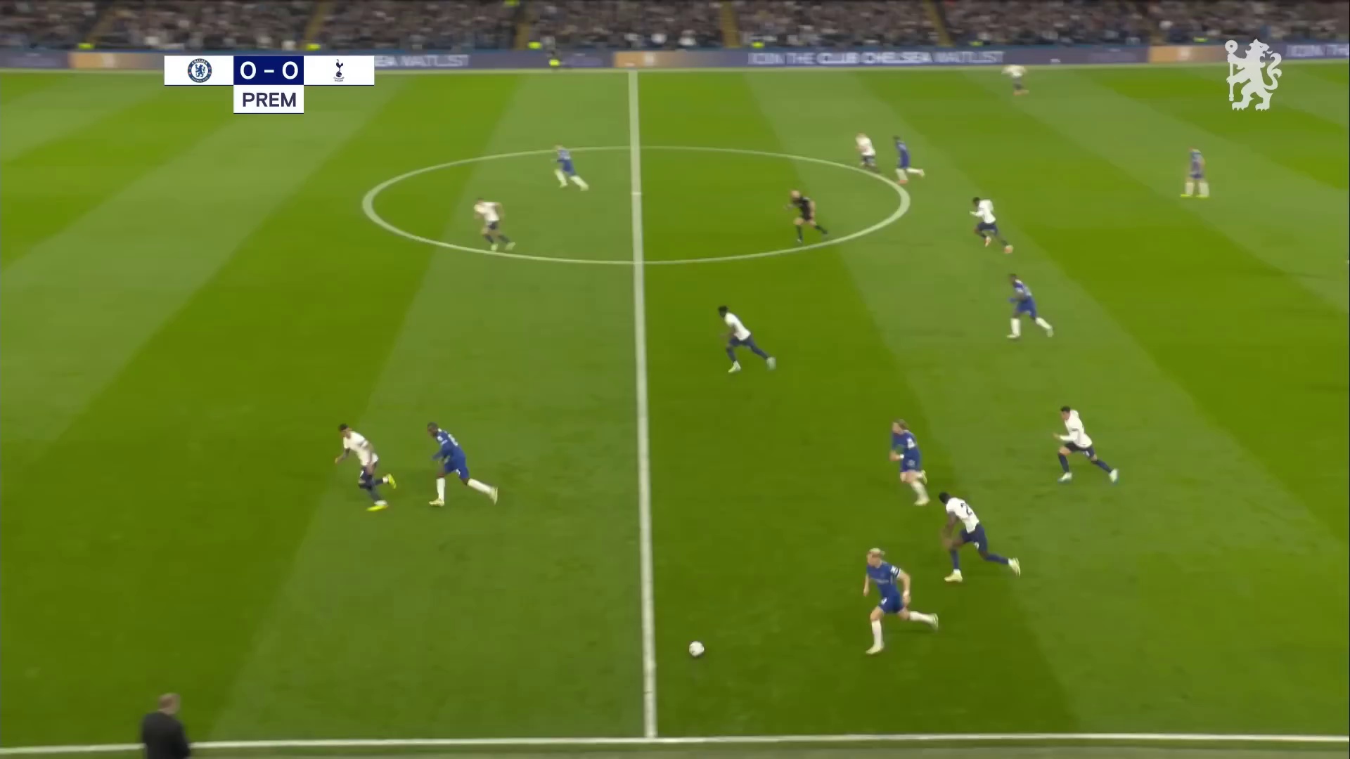 FootBall Match Object Detection Dataset Object Detection Dataset and ... FootBall Match Object Detection Dataset Object Detection Dataset and ...