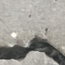 Bridge_See_Crack Instance Segmentation Dataset and Pre-Trained Model by ...