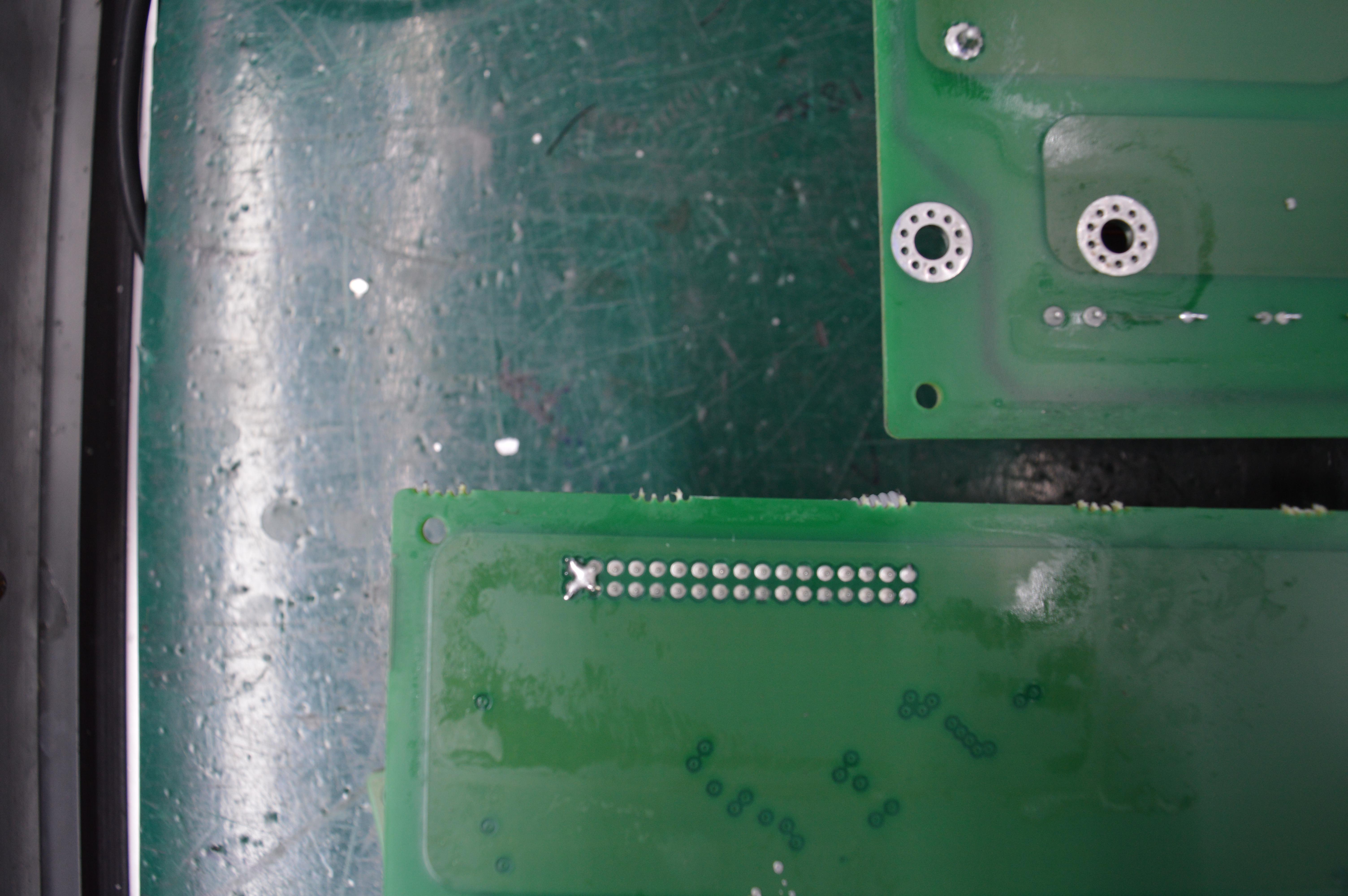 try Object Detection Dataset by PCB