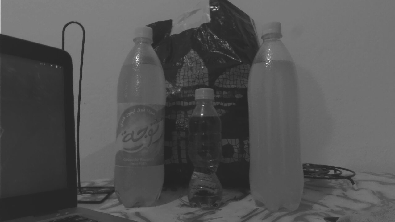 PFE Object Detection Dataset by Anelmad BAC