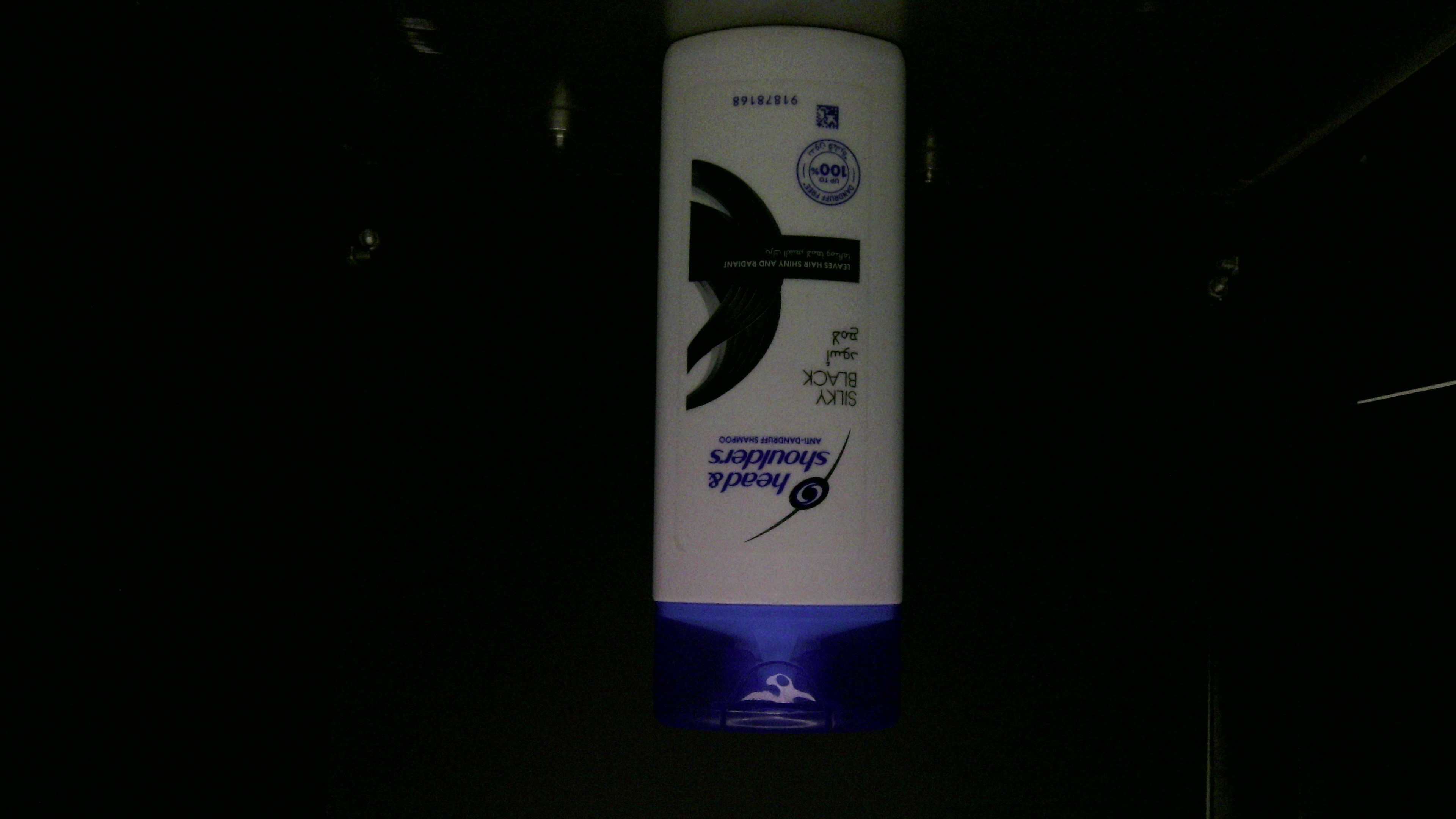 Adhesion Object Detection Dataset And Pre Trained Model By Ned University