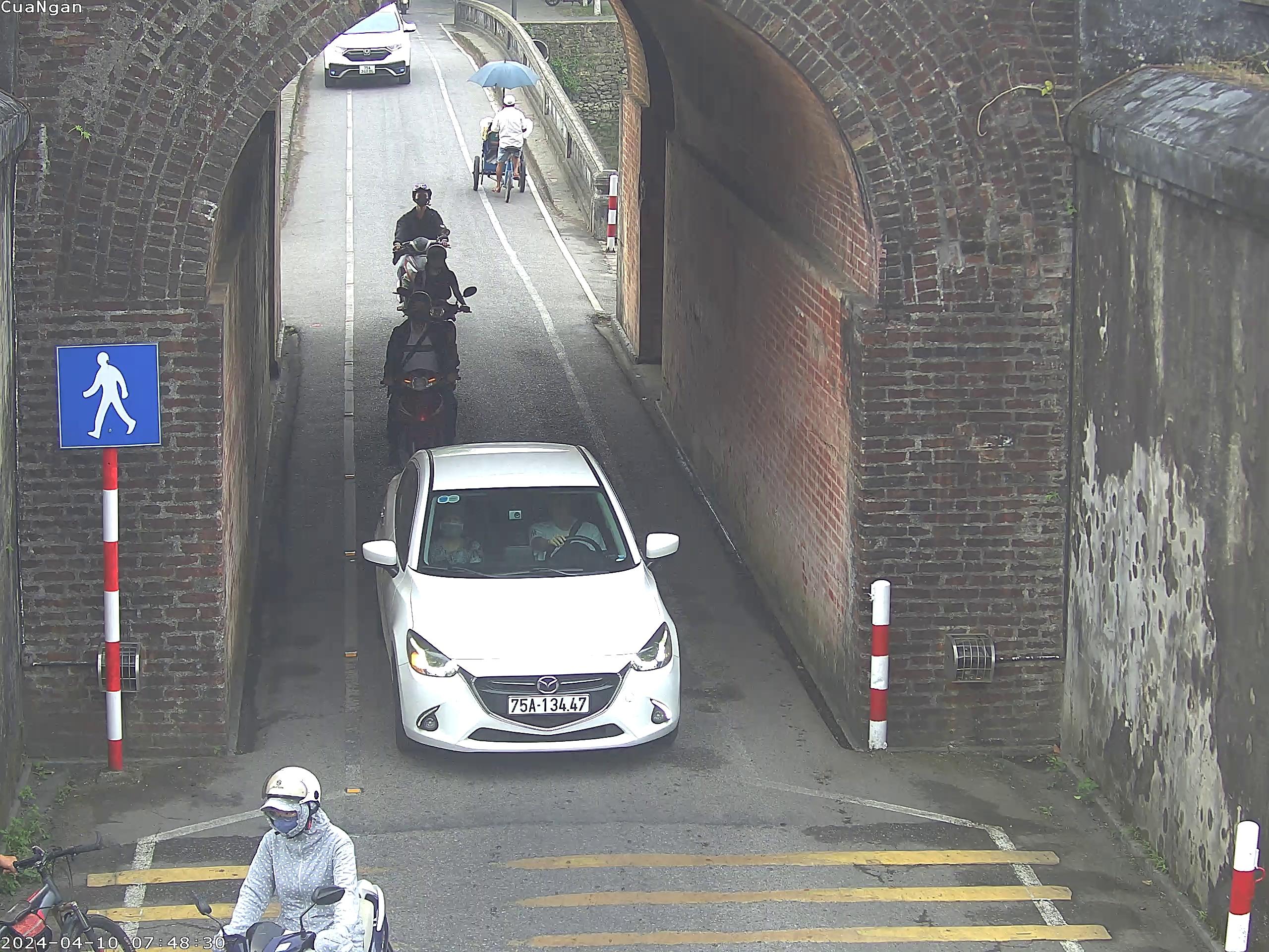 Ocr Object Detection Dataset By Cv