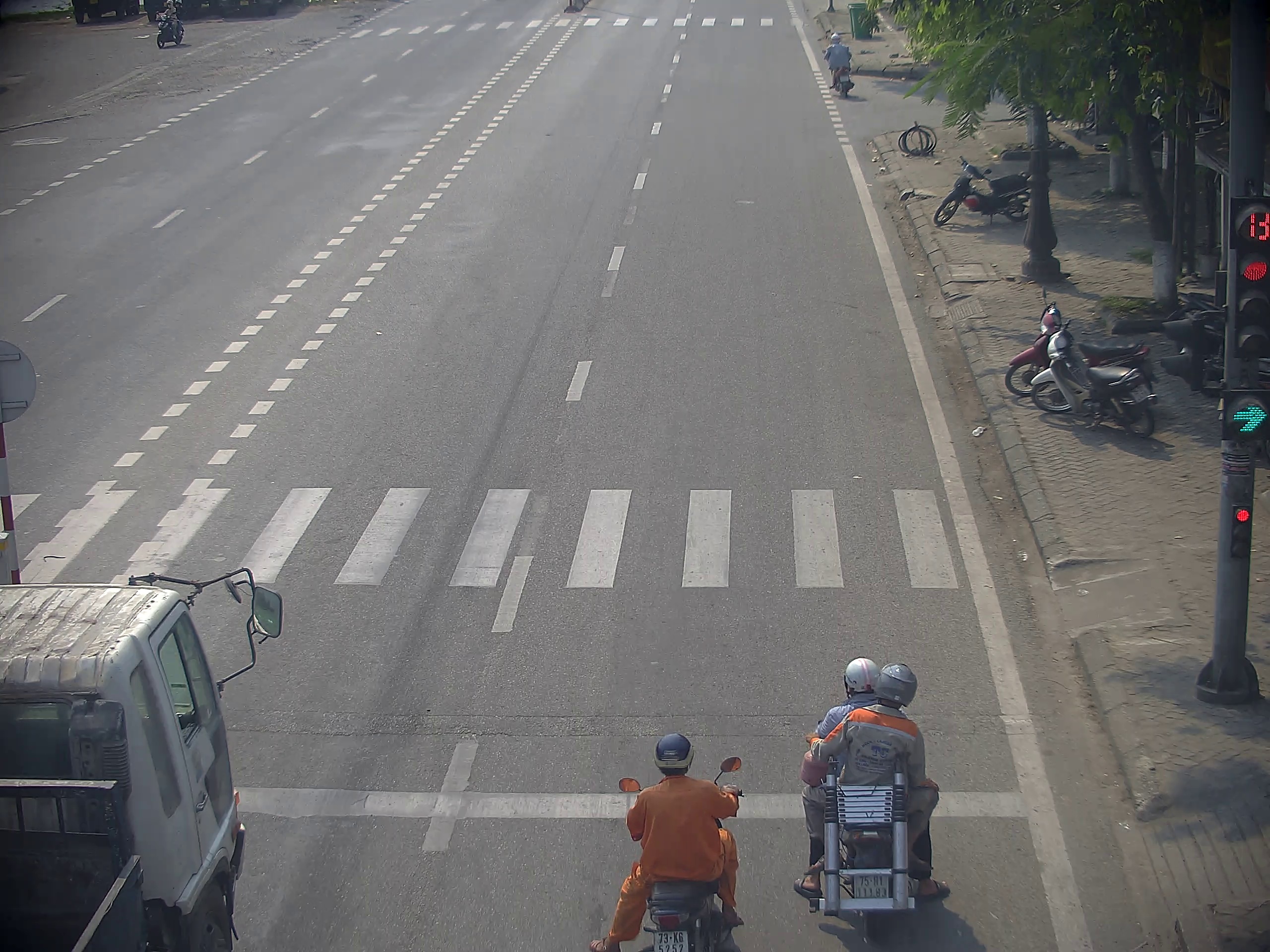 final Object Detection Dataset by CV