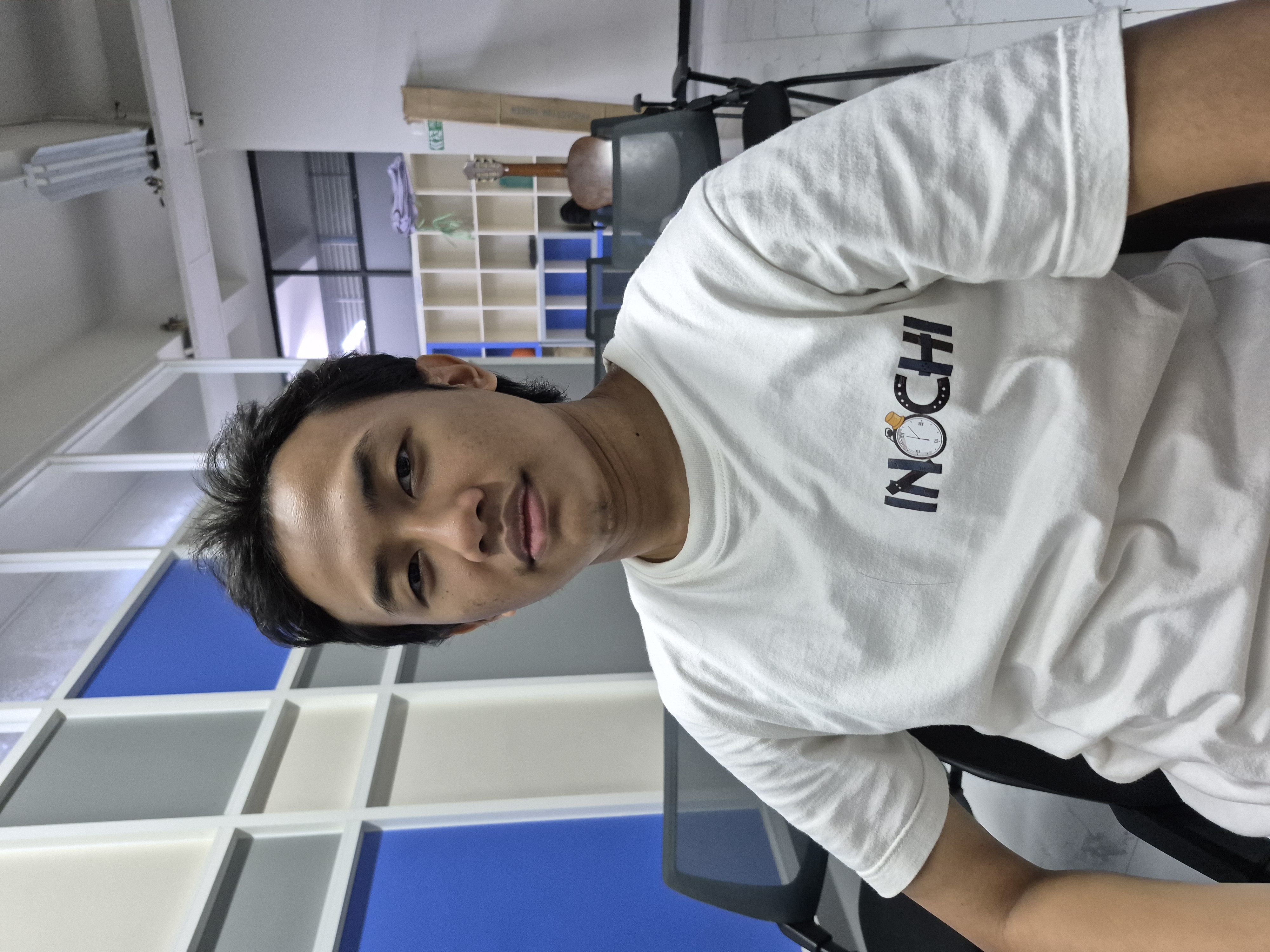 EAS Detection People Object Detection Dataset by uno