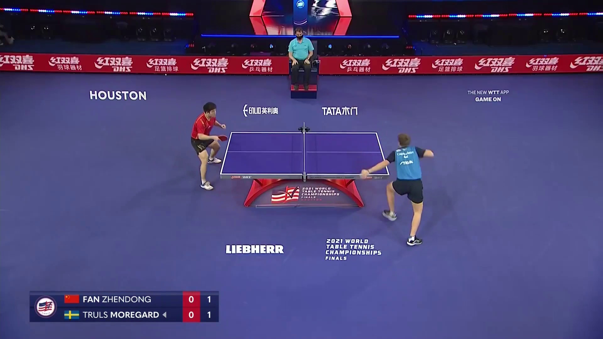 table tennis ball Object Detection Dataset by sport ai
