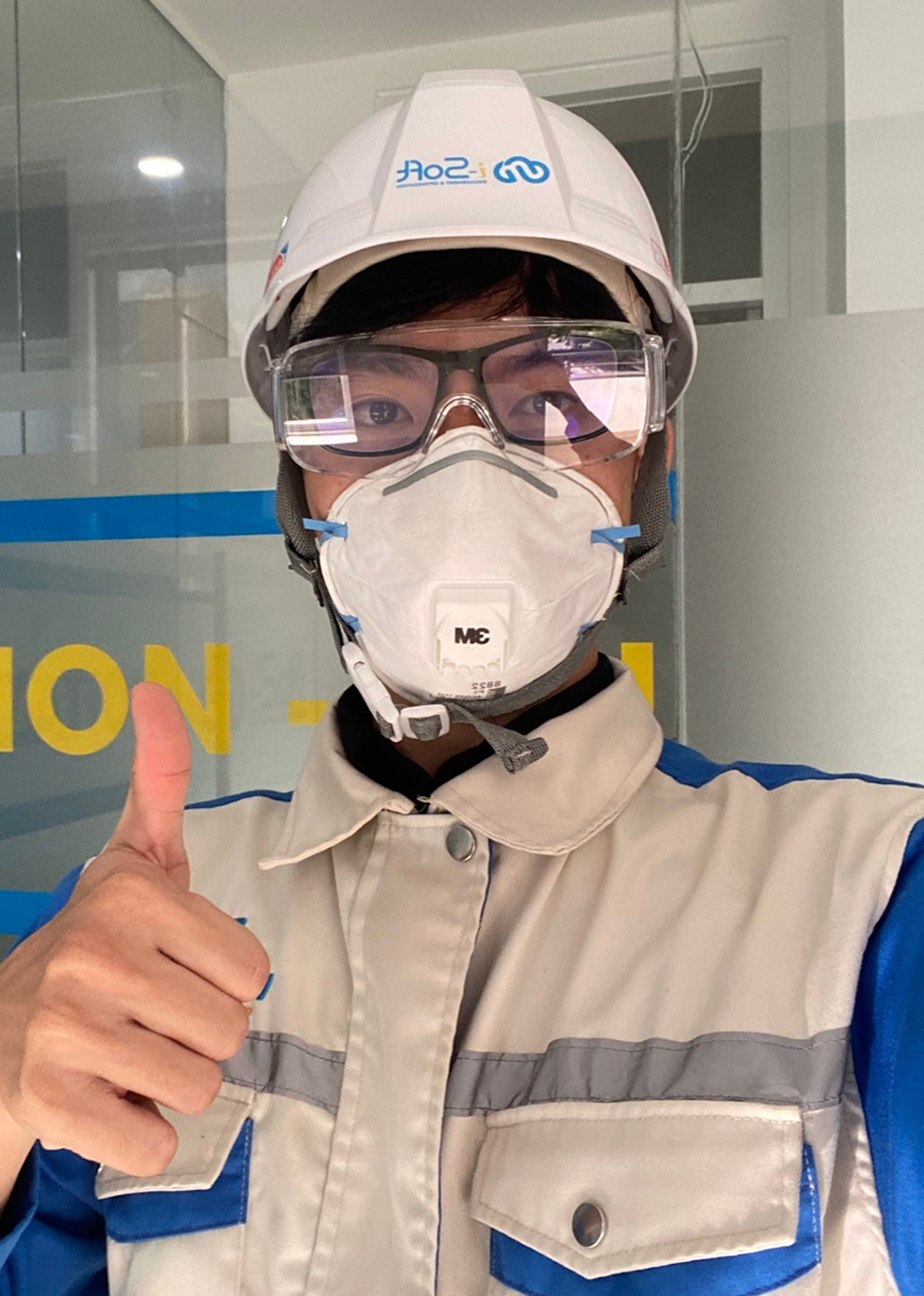 data collect 2 - Roboflow Universe