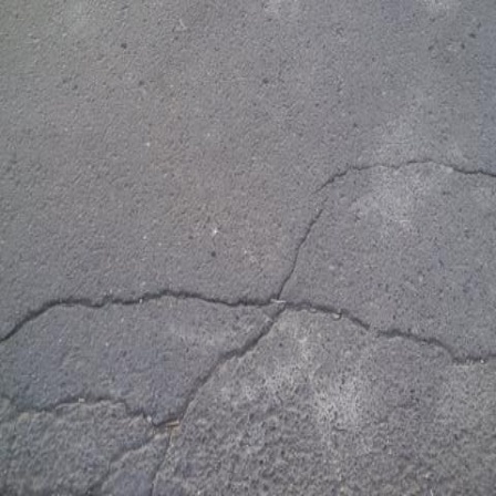 crack or rebar detection Instance Segmentation Dataset by ConvergeOne Inc