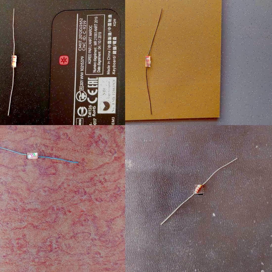 ConvergeOne Inc - Roboflow Universe