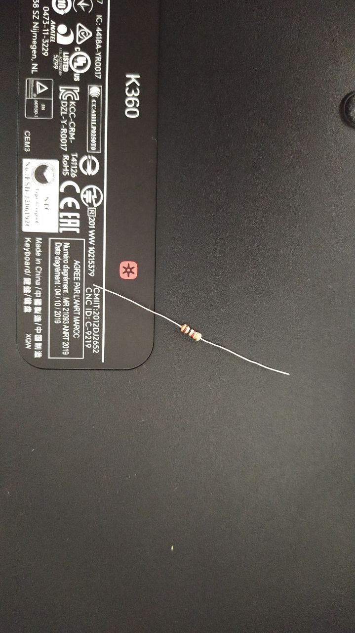 SMALL OBJECT SEGMENTATION Semantic Segmentation Model by ConvergeOne Inc