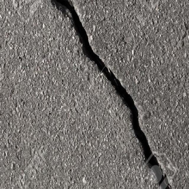 Crack detection prova 3 Instance Segmentation Dataset by haseeb