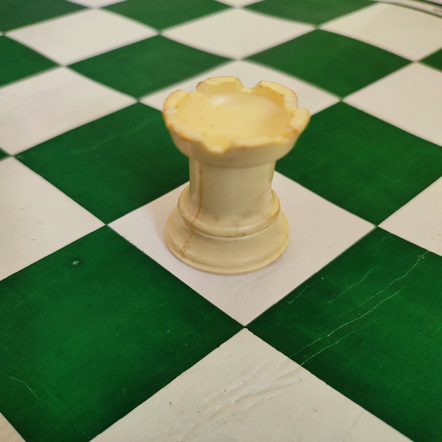 chess-pieces Object Detection Dataset by Parth Junejas Hobbies