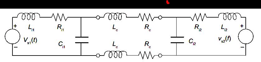 CV-Circuit Object Detection Dataset by EZpark