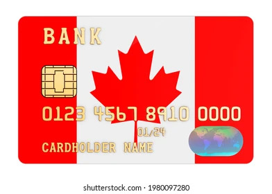 Techus - Roboflow Universe