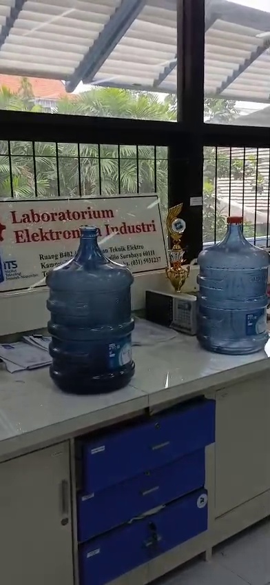 Galon Object Detection Dataset By Dsec