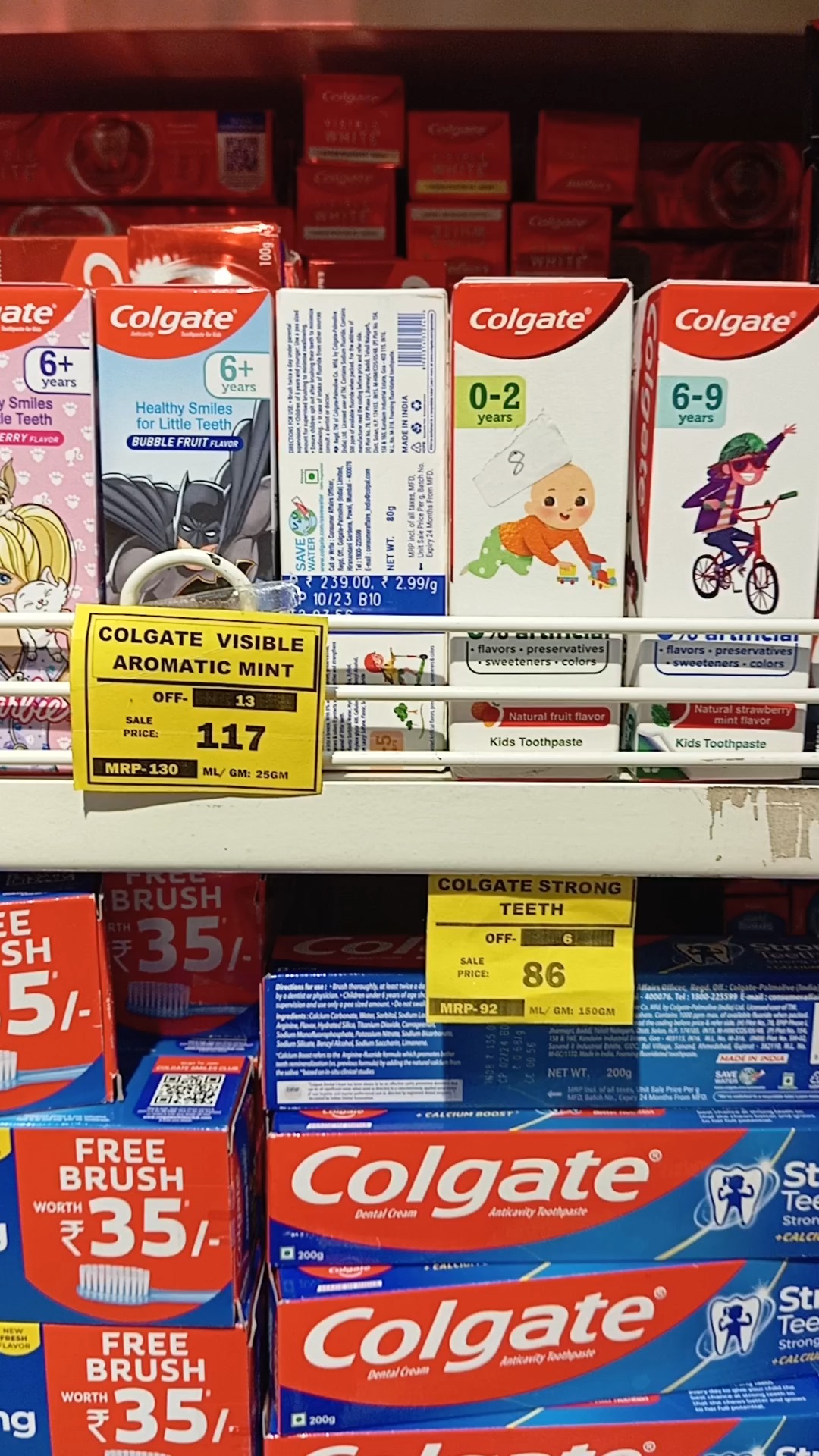 permotion Object Detection Dataset and Pre-Trained Model by permotion