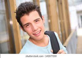 detect Object Detection Dataset by vegetables