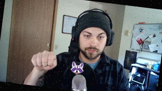 OBS Object Detection Model by Roboflow Madi