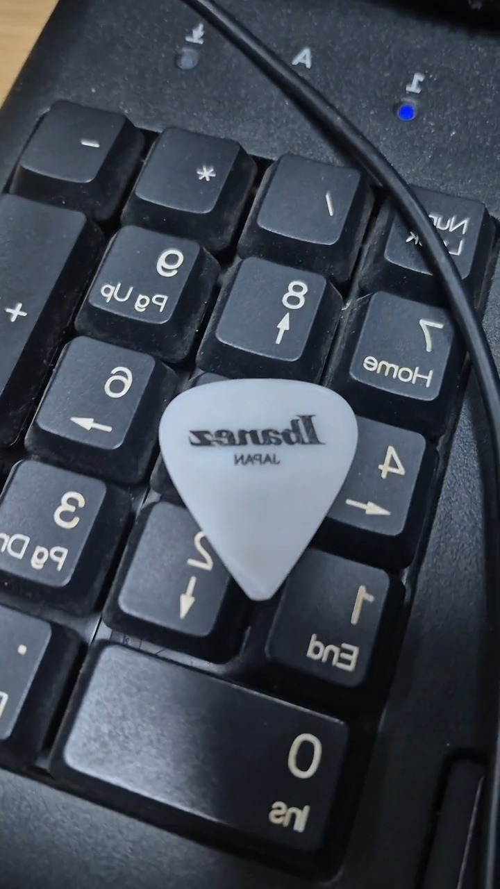 Pick Object Detection Dataset by Project 101